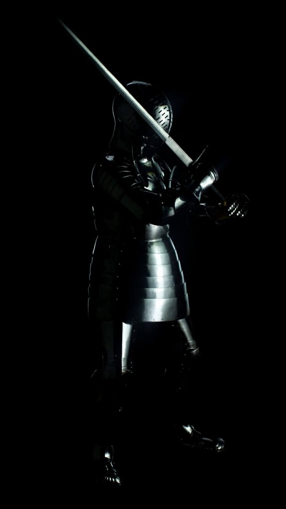 The Royal Armouries | Heritage Interactive